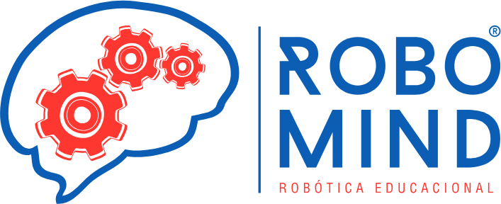 Robomind